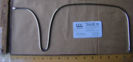 dividers for file cabinets